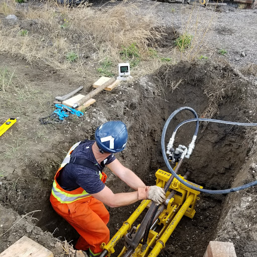 Construction Site Safety Part 2: Flying Debris and Neatness | CAN ...