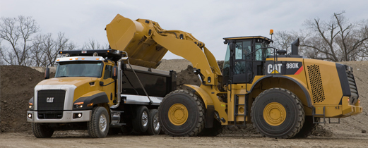 Construction Site Safety Part 1: Moving Vehicles | CAN Safety Training ...